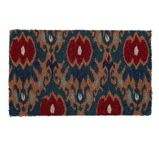 Doormat, Welcome Mats & Entry Mats | Pottery Barn