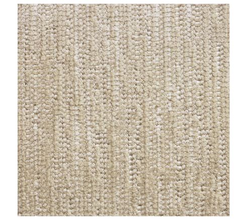 Custom Rugs & Area Rugs | Pottery Barn