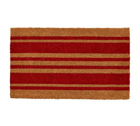 Doormat, Welcome Mats & Entry Mats | Pottery Barn