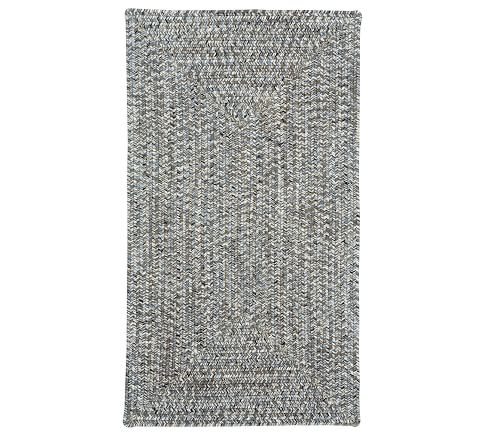 Synthetic Rugs & Area Rugs | Easy Clean Rugs | Pottery Barn