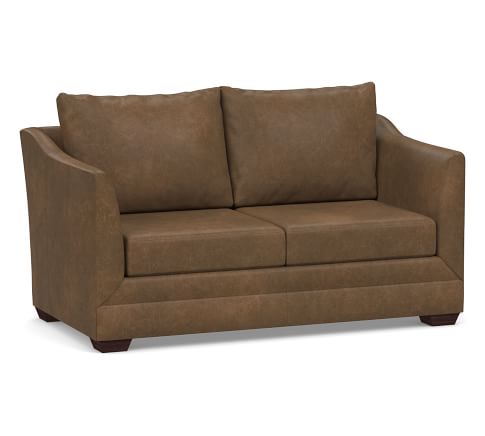 Sofas, Couches & Loveseats For Your Living Room | Pottery Barn