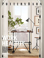 Pottery Barn Online Catalog | Pottery Barn