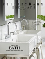 Pottery Barn Online Catalog | Pottery Barn
