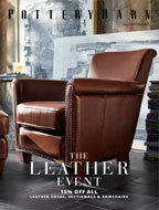 Pottery Barn Online Catalog | Pottery Barn
