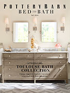 Pottery Barn Online Catalog | Pottery Barn