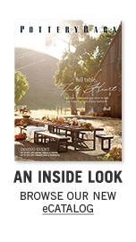 All Personalized Gifts | Pottery Barn