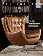 Pottery Barn Online Catalog | Pottery Barn