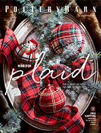 Pottery Barn Online Catalog | Pottery Barn