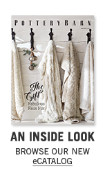 Bedding & Bed Sheets | Pottery Barn