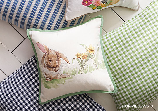 Easter | Pottery Barn