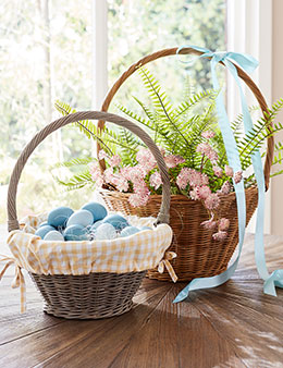 Easter | Pottery Barn