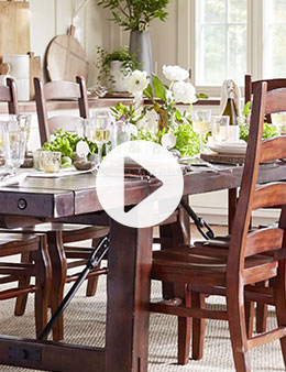 Easter | Pottery Barn