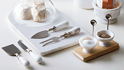 Dinnerware & Table Settings | Pottery Barn