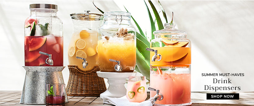 Dinnerware & Table Settings | Pottery Barn