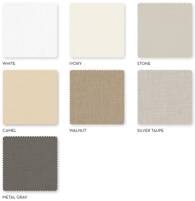 Special Order Upholstery | Pottery Barn