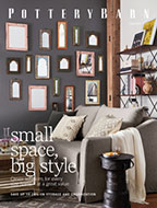Pottery Barn Online Catalog | Pottery Barn