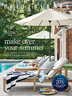 Pottery Barn Online Catalog | Pottery Barn