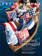 Pottery Barn Online Catalog | Pottery Barn