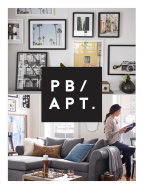 Pottery Barn Online Catalog | Pottery Barn