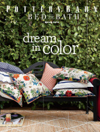 Pottery Barn Online Catalog | Pottery Barn