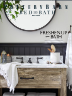 Pottery Barn Online Catalog | Pottery Barn