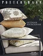 Pottery Barn Online Catalog | Pottery Barn