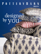 Pottery Barn Online Catalog | Pottery Barn