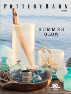 Pottery Barn Online Catalog | Pottery Barn