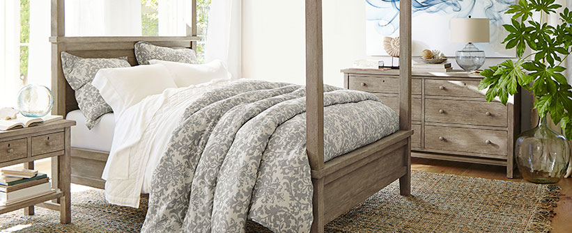 Amazing What Does Contract Grade Mean Pottery Barn Images