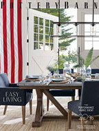 Online Catalog Late Summer 2016 | Pottery Barn